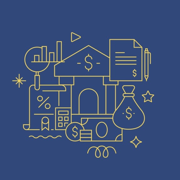 Public Finance | The Volcker Alliance